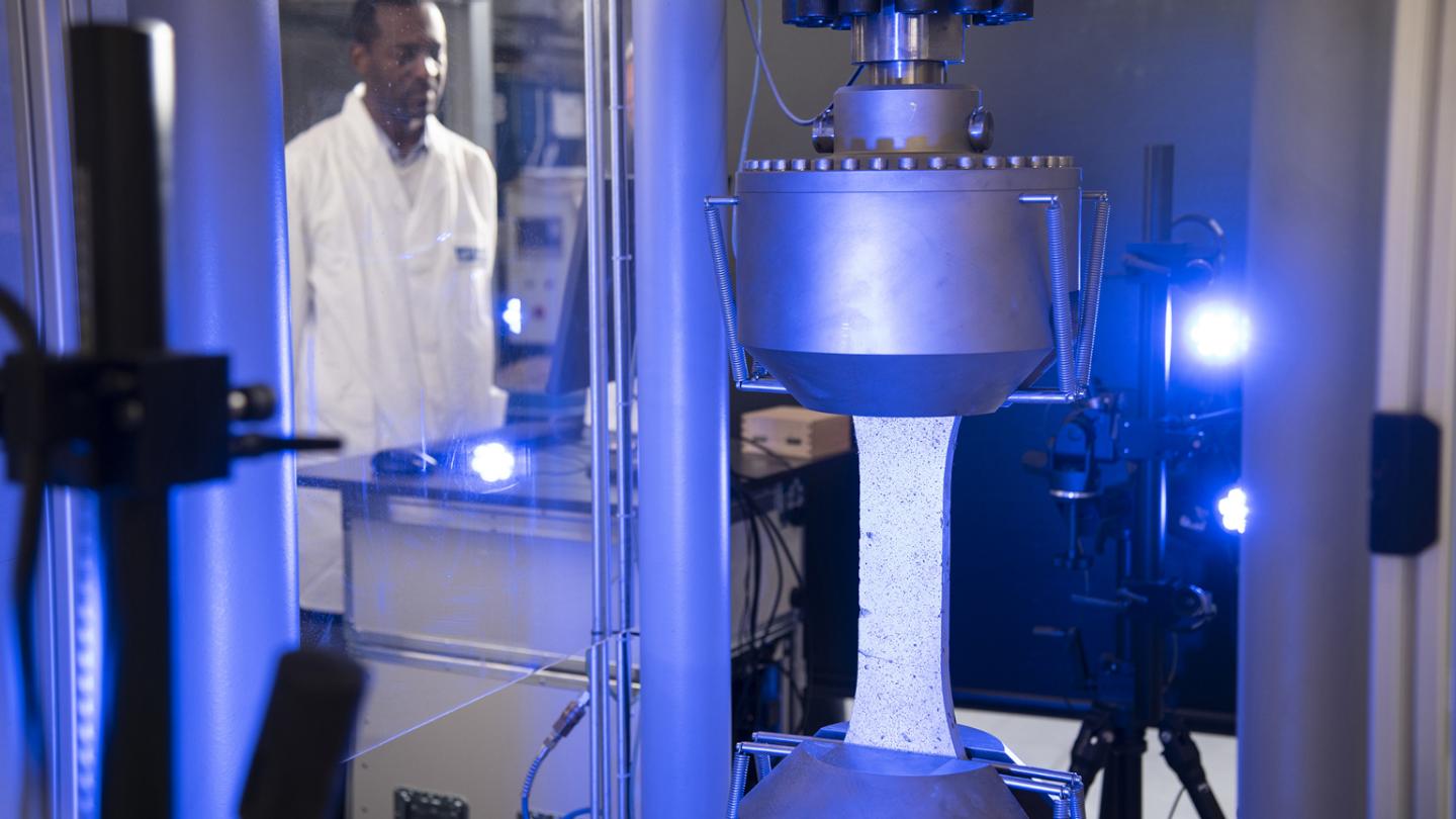 5 reasons to go optical in 3D testing