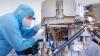 The benefits of advanced optical metrology in satellite & spacecraft ...