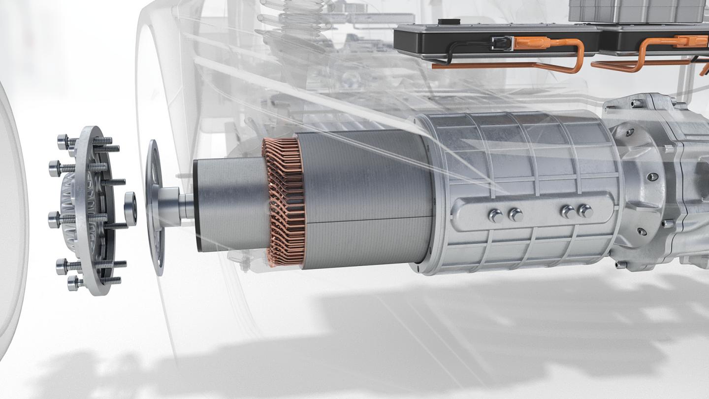 ZEISS eMobility Solutions: From energy to eMotion | holistic QA