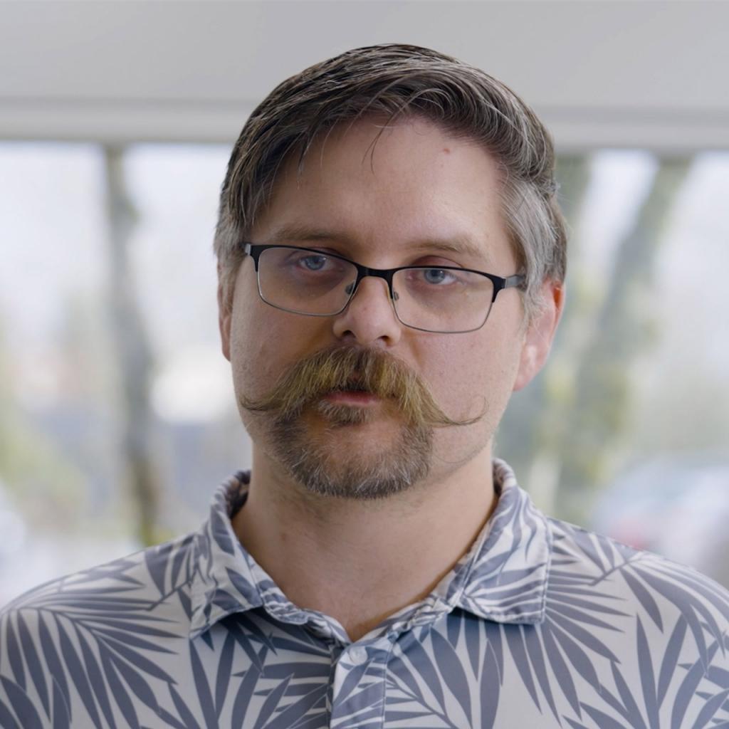 ZEISS: Orchid Orthopedic Solutions | increased productivity