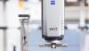 Multisensor coordinate measuring machines from ZEISS
