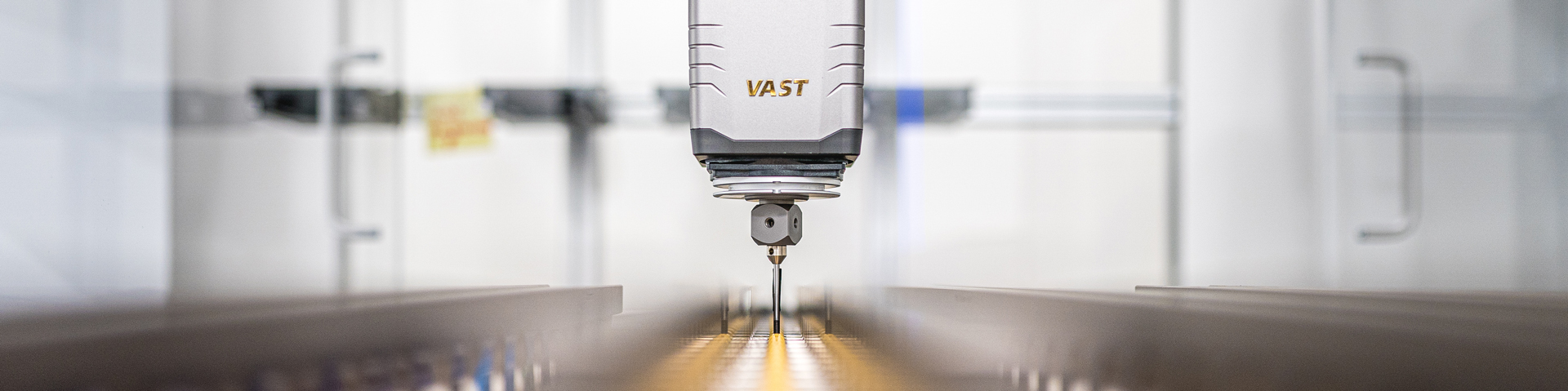 Calibration services in metrology | ZEISS