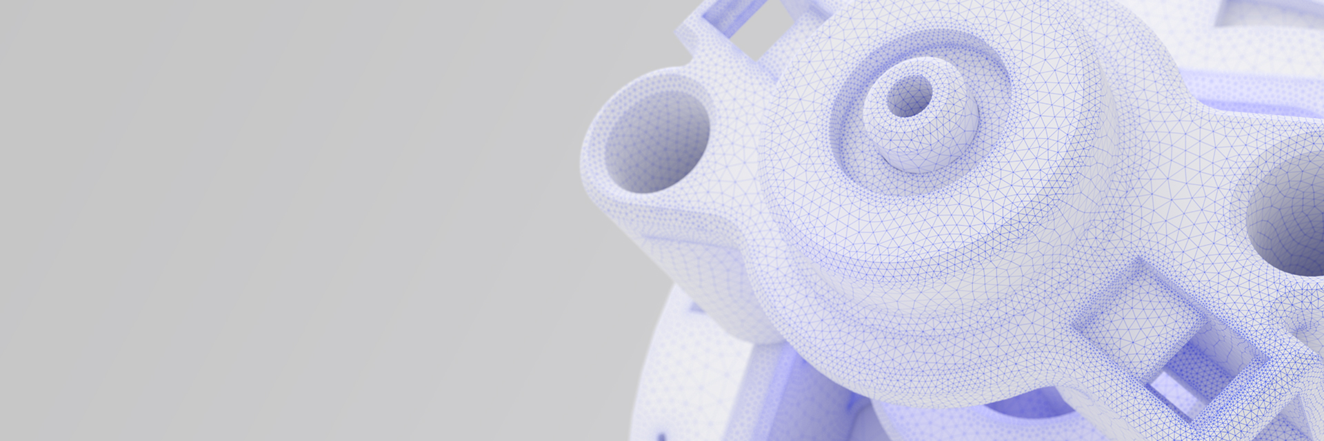 Precision Analysis Software for Quality Control | ZEISS