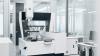 ZEISS PRISMO ultra | CMM with maximum accuracy