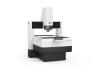Optical coordinate measuring machines from ZEISS | VMM