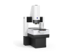 Optical coordinate measuring machines from ZEISS | VMM