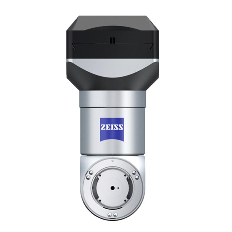 Probe carriers and probe holders from ZEISS