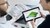 3D Testing: Optically measure strains, displacements and deformation
