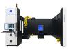 ZEISS ScanBox: Optical 3D coordinate measuring machine | automation