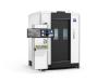 ZEISS 2D X-ray: Defect inspection in line with production