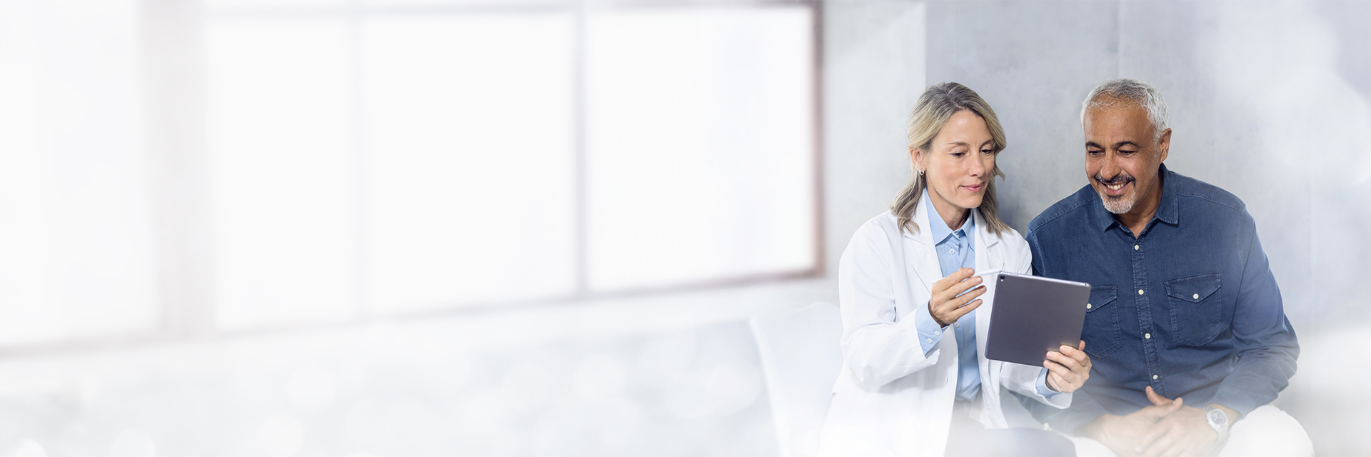 ZEISS Premium Cataract Workflow