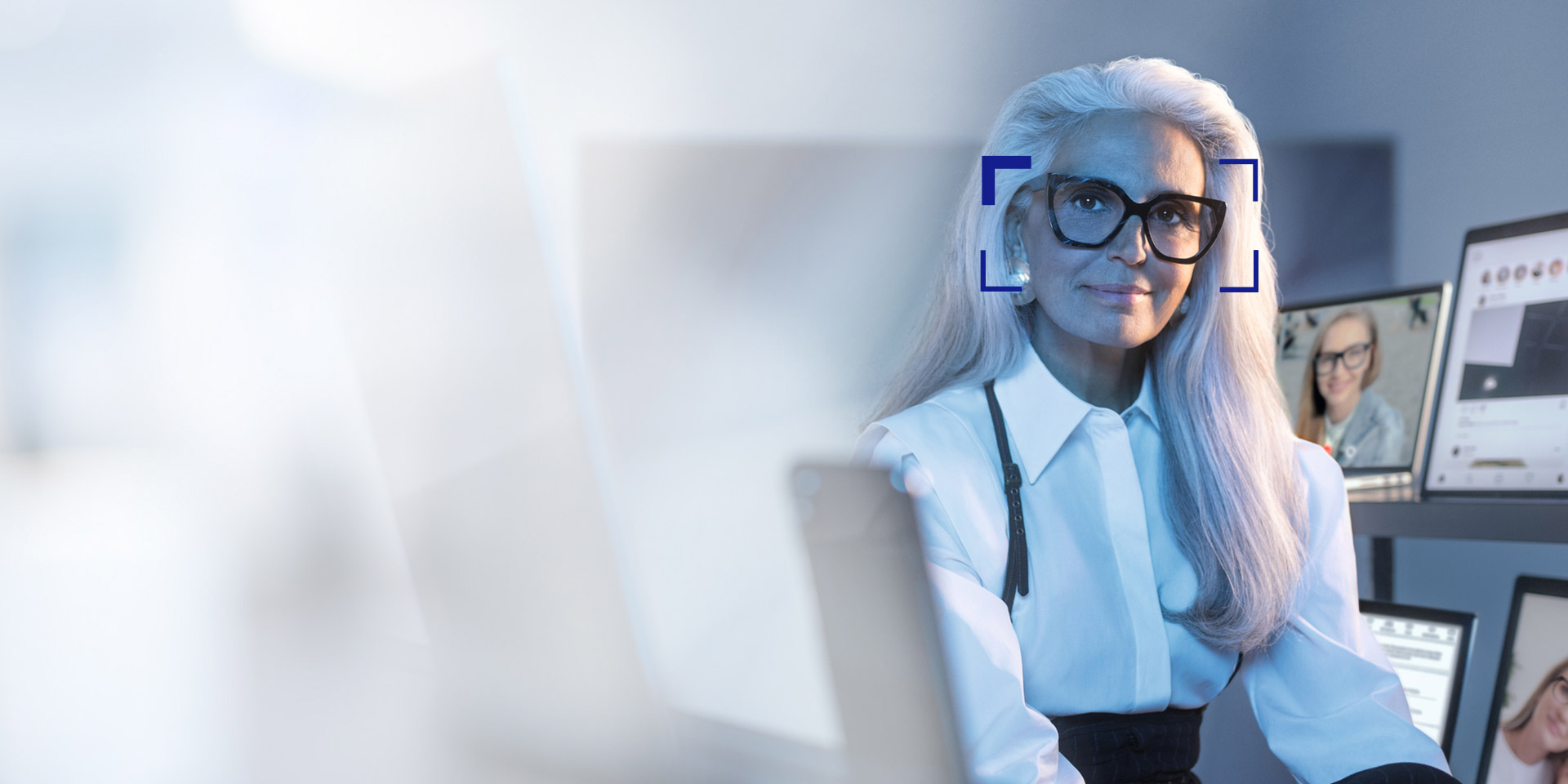 ZEISS BlueGuard Lenses | Blue light blocking lens technology