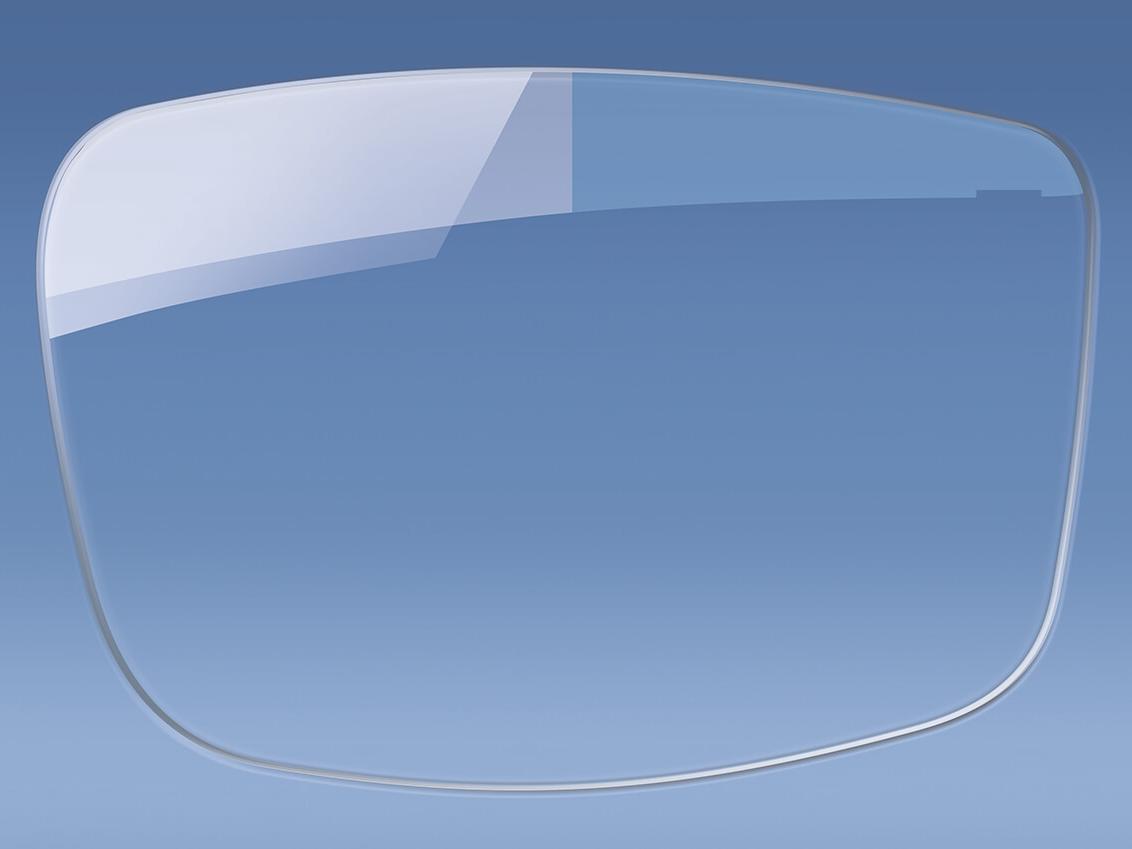 ZEISS DuraVision Lens Coatings | Premium coatings