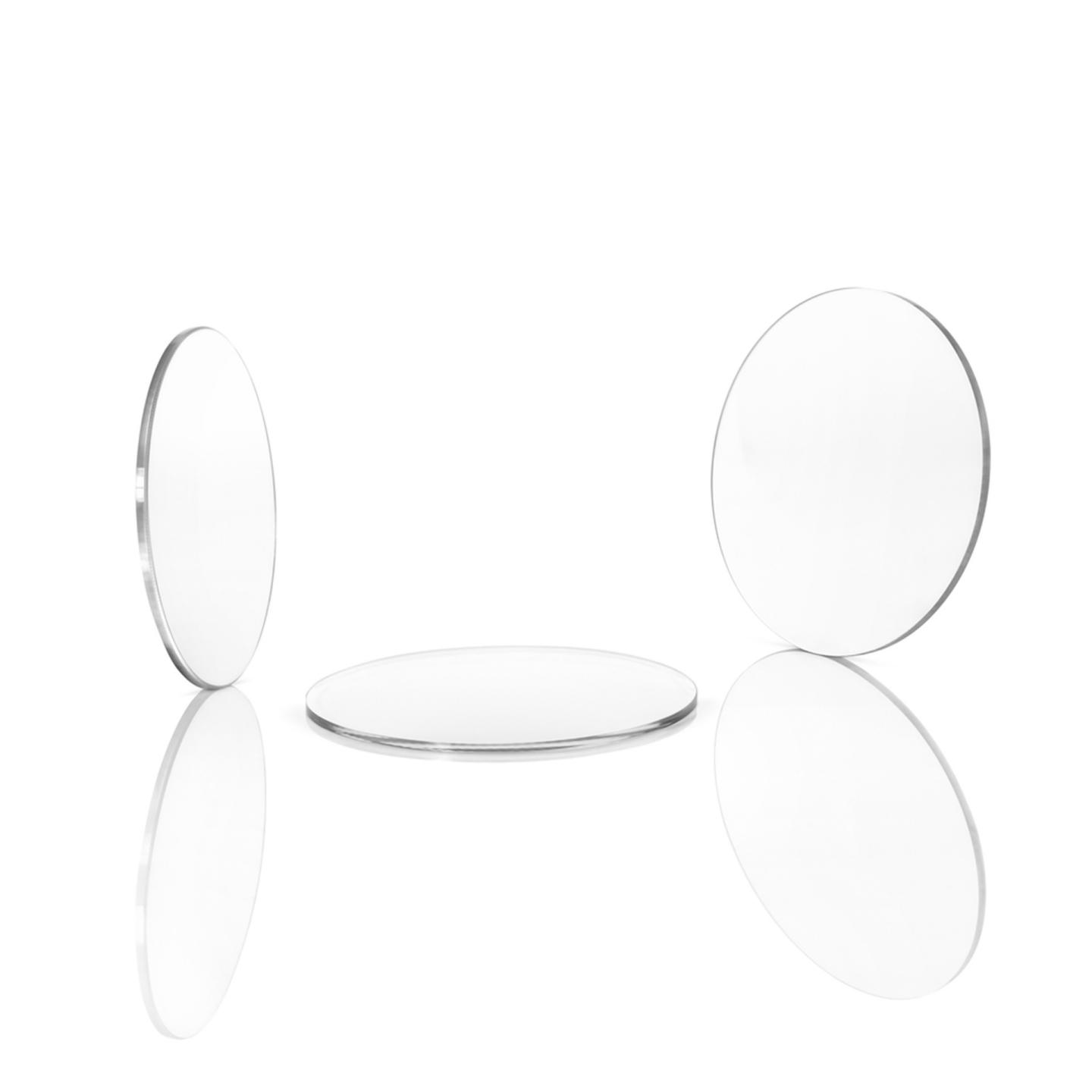 ZEISS Progressive lenses