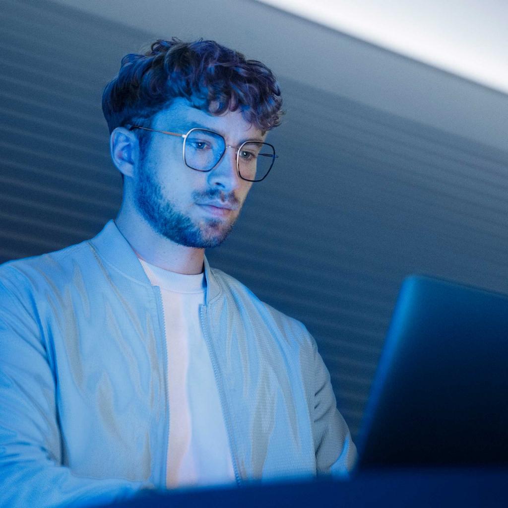 ZEISS PhotoFusion X lenses | Photochromic lenses