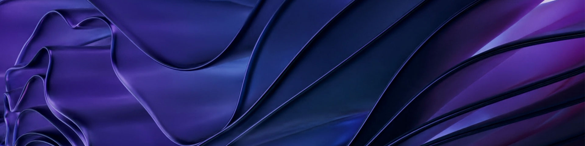 ZEISS Optical Inserts Form