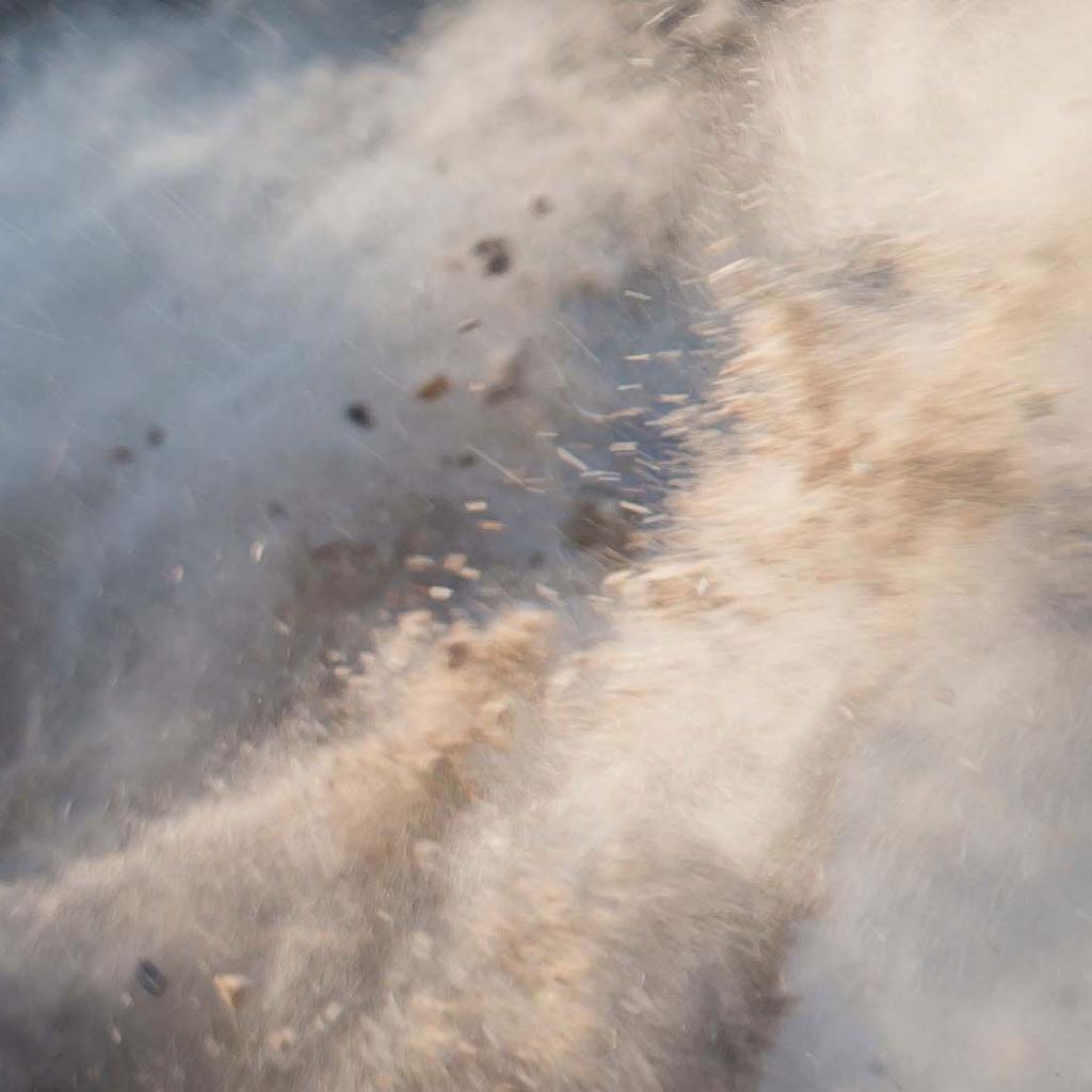 What's the right way to clean and care for your glasses?