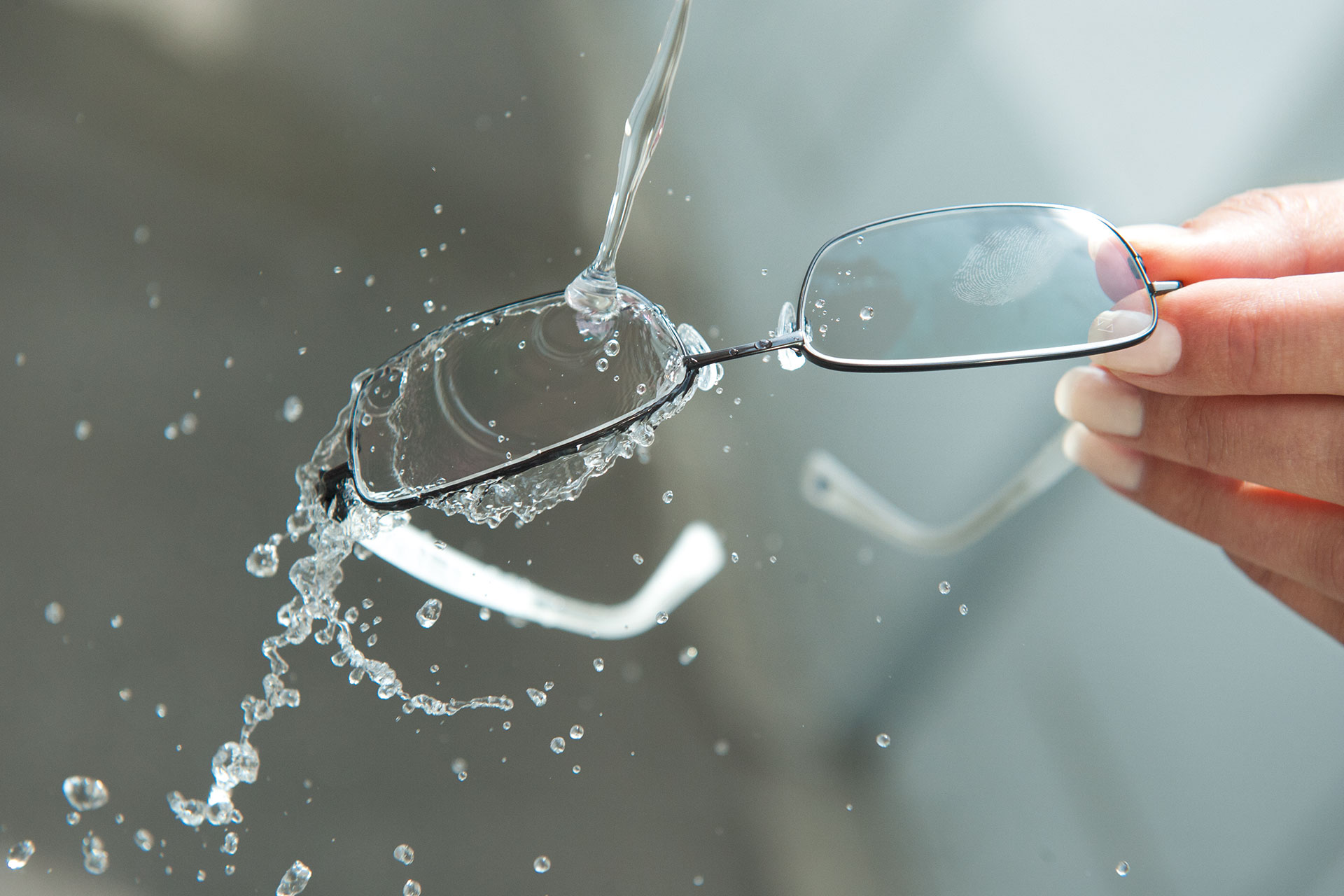 Ten tips for choosing the right lens coating
