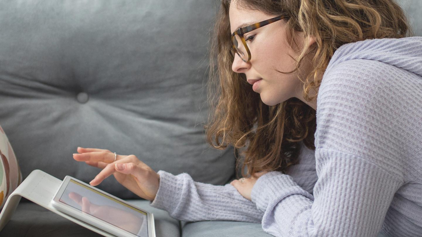 Your comprehensive guide to laser vision correction | ZEISS