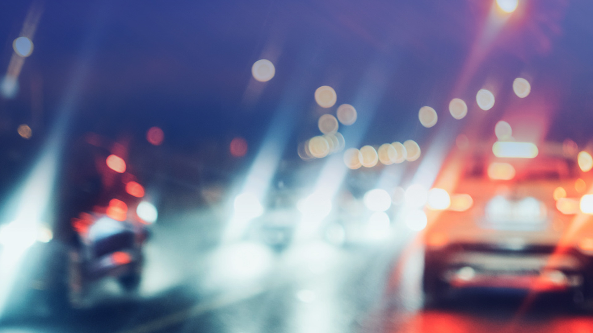 LASIK for astigmatism | ZEISS