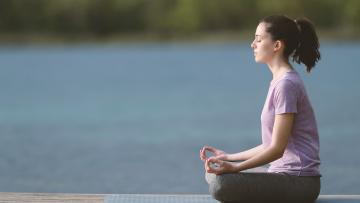 PRK recovery and aftercare | ZEISS