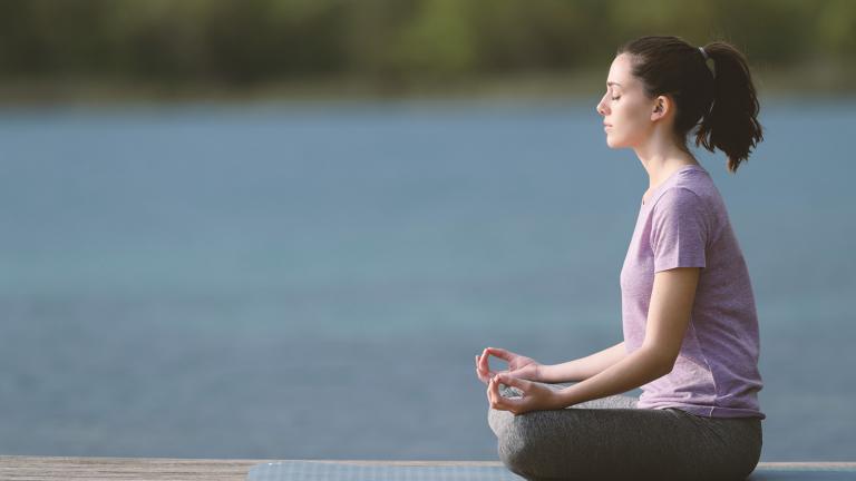 PRK recovery and aftercare | ZEISS