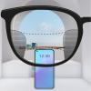 ZEISS Progressive lenses