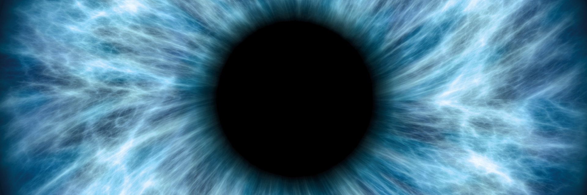 ZEISS VISION CENTER Whitefield - by Raraoptk